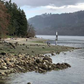 CATES PARK - Updated December 2025 - 124 Photos & 18 Reviews - 4141 ...