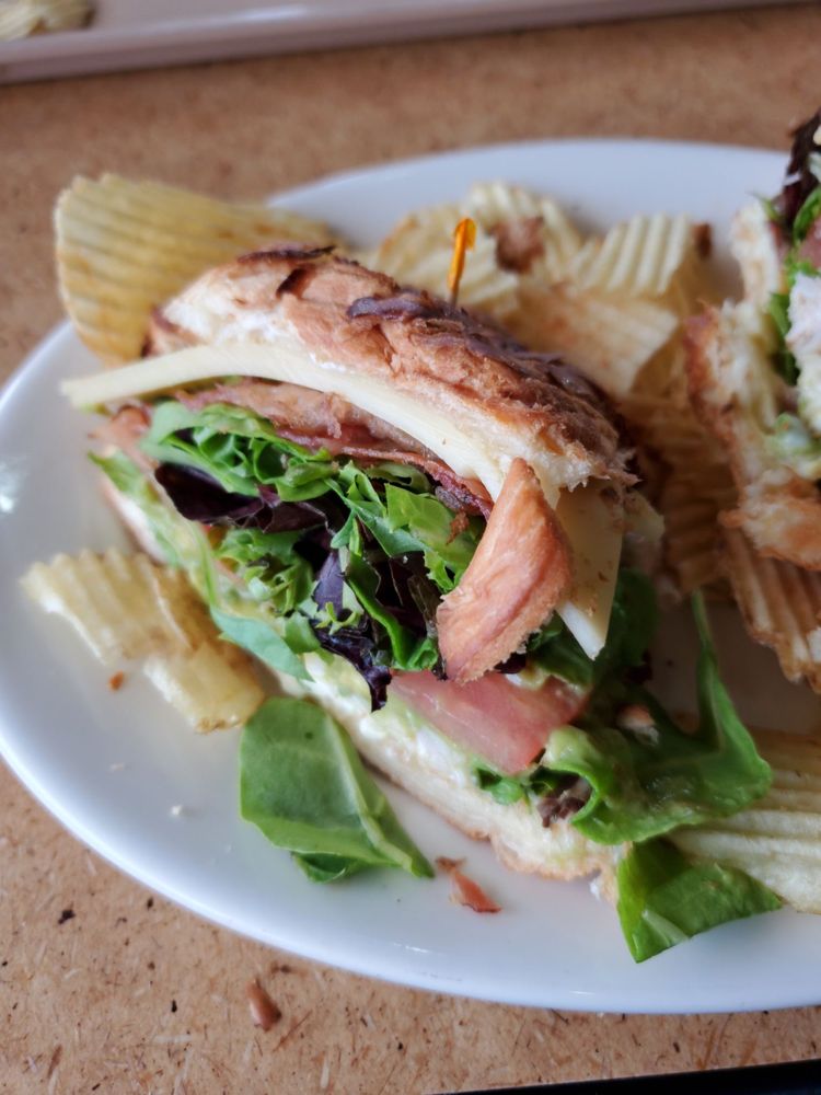 JASON’S DELI - 47 Photos & 69 Reviews - 5325 Saratoga Blvd, Corpus ...