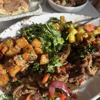 MEDDYS - Updated November 2025 - 247 Photos & 169 Reviews - 6301 ...