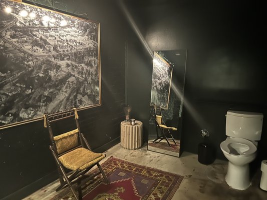 KEY CIRCLE COMMONS - Updated July 2025 - 35 Photos & 16 Reviews - 2010 ...