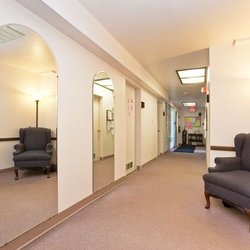 OLALLA RECOVERY CENTERS - OLALLA GUEST LODGE - 49 Photos - 12850 Lala ...