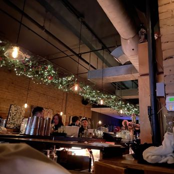 INSOMNIA RESTAURANT & LOUNGE - Updated December 2025 - 1237 Photos ...