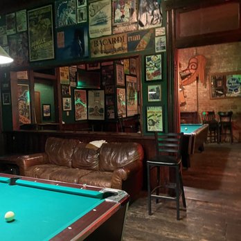 ABSINTHE ROOM - Updated October 2025 - 96 Photos & 72 Reviews - 162 ...