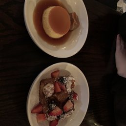 BALVANERA - 519 Photos & 315 Reviews - 152 Stanton St, New York, New ...