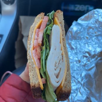 BENJI’S DELI & RESTAURANT - Updated January 2026 - 227 Photos & 252 ...