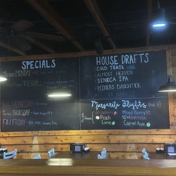 MOUNTAIN STATE BREWING - Updated February 2026 - 361 Photos & 422 ...