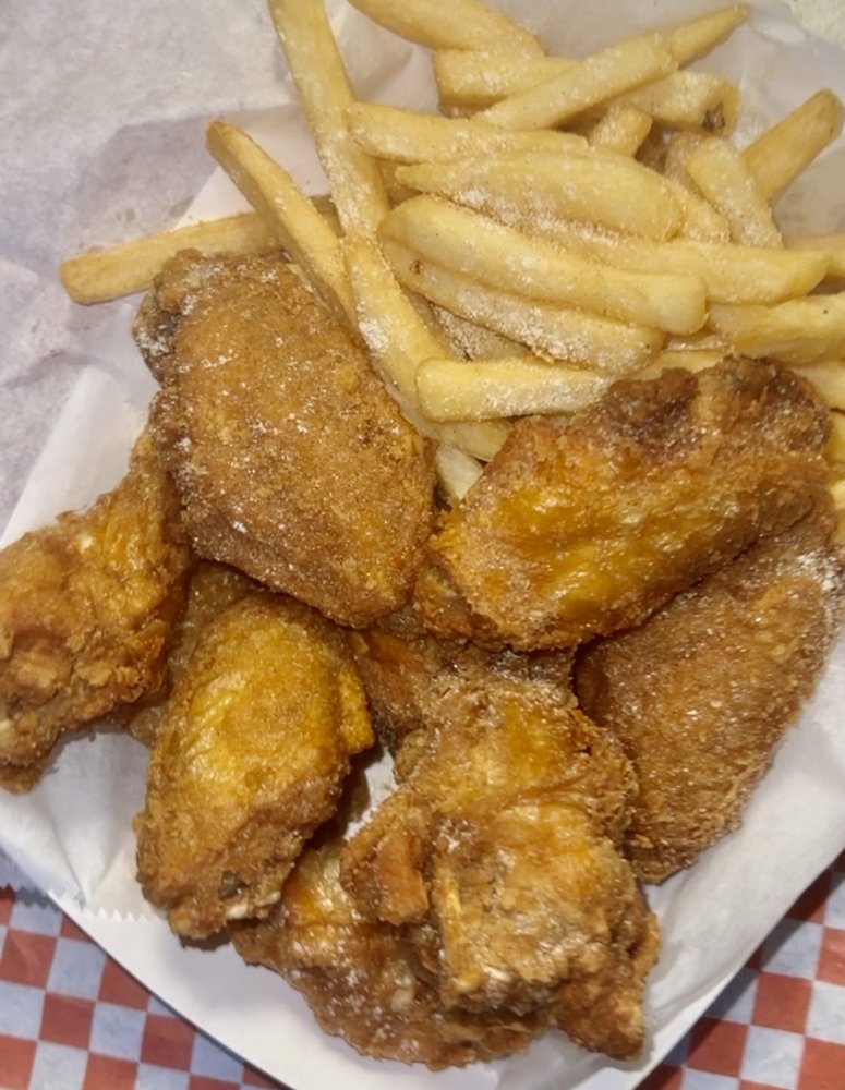 KAY’S KITCHEN - Updated September 2025 - 35 Photos & 18 Reviews - 10323 ...