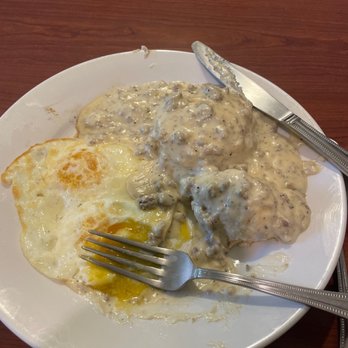 THE RUSTIC TABLE - 348 Photos & 395 Reviews - 43440 Laing Rd, Emigrant ...