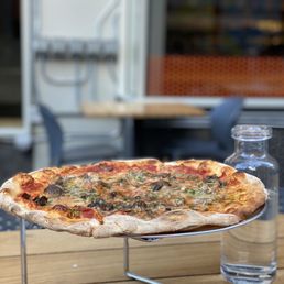 DELAROSA DOWNTOWN - Updated October 2024 - 2995 Photos & 1786 Reviews ...