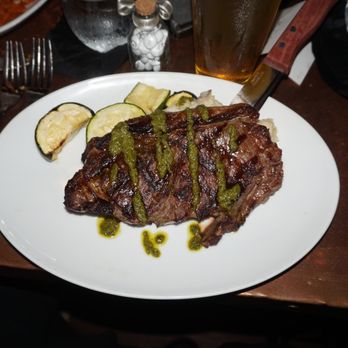 JOHN WRIGHT RESTAURANT - Updated December 2025 - 289 Photos & 315 ...