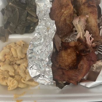 DOWN HOME DELIVERY & CATERING - Updated July 2025 - 55 Photos & 183 ...