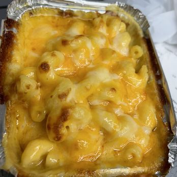 WHATCHA WANNA EAT FOOD HALL - Updated July 2025 - 90 Photos & 23 ...