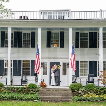 THE INN AT WEATHERSFIELD - Updated October 2025 - 102 Photos & 71 ...