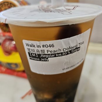 CHUN YANG TEA TRIBECA - Updated October 2025 - 112 Photos & 60 Reviews ...