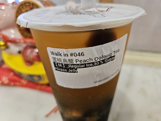 CHUN YANG TEA TRIBECA - Updated October 2025 - 112 Photos & 60 Reviews ...