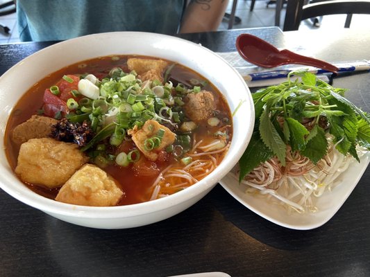 BBH NOODLE - Updated September 2024 - 633 Photos & 334 Reviews - 1203 E ...