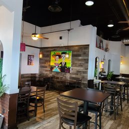 COLIBRI MEXICAN CUISINE - Updated September 2025 - 305 Photos & 446 ...