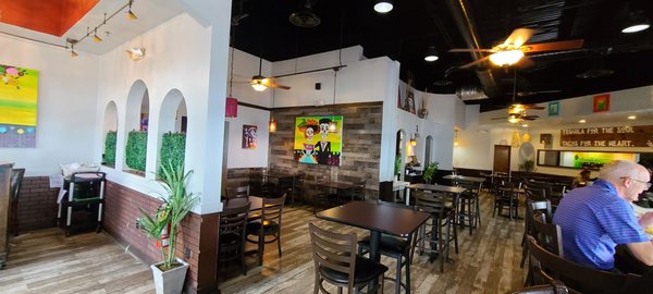 COLIBRI MEXICAN CUISINE - 251 Photos & 365 Reviews - 4963 New Broad St ...