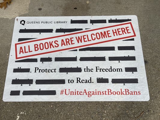 QUEENS PUBLIC LIBRARY - AUBURNDALE - Updated December 2025 - 14 Photos ...