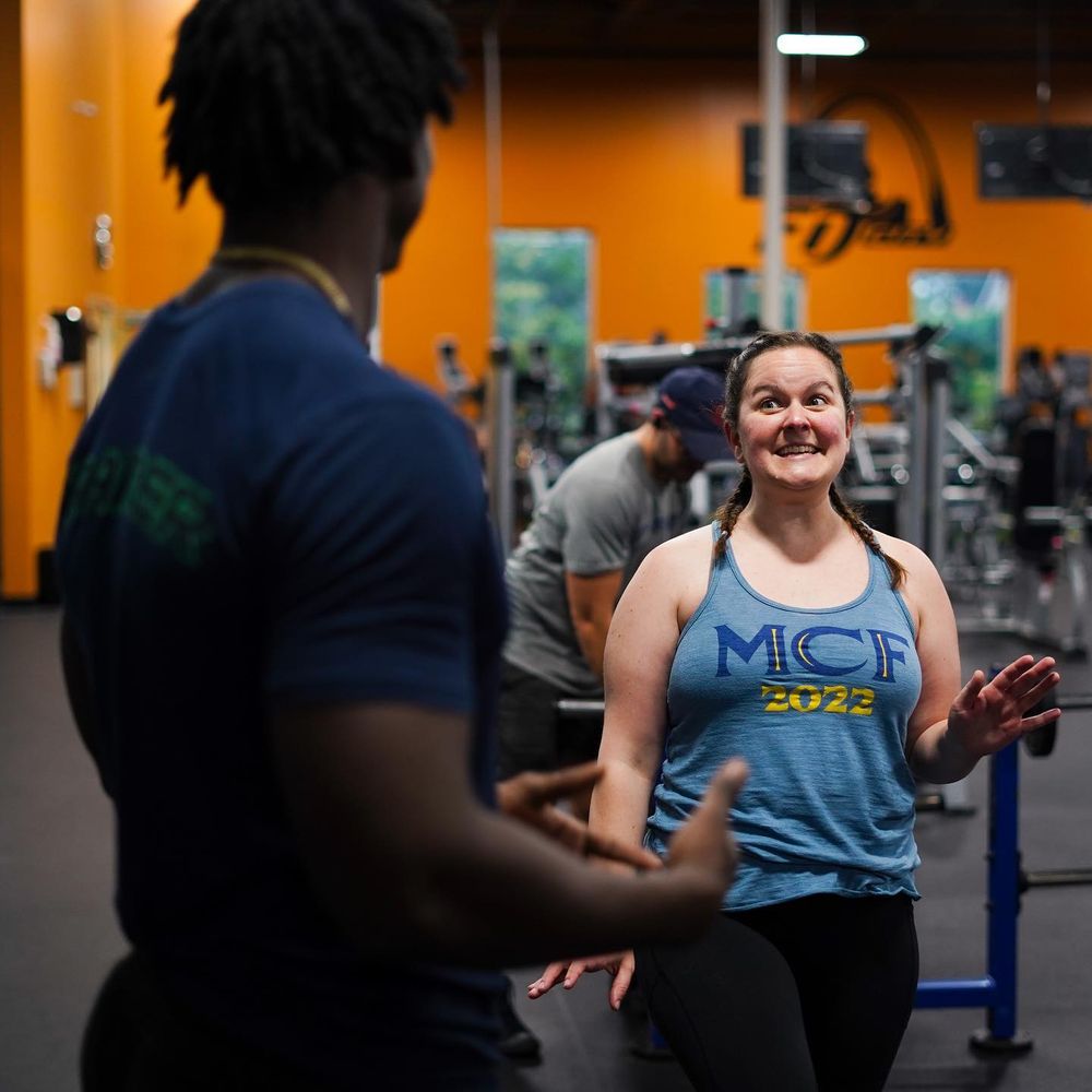 FIT CITY STL - Updated May 2026 - 50 Photos & 43 Reviews - 1601 S ...