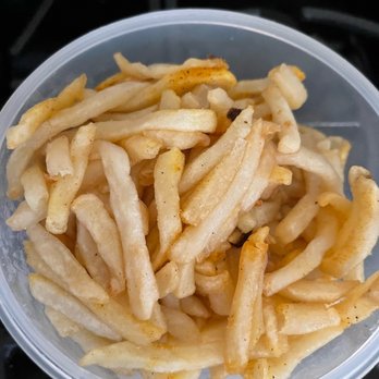 GOLDEN BIRD CHICKEN - Updated June 2024 - 146 Photos & 194 Reviews ...