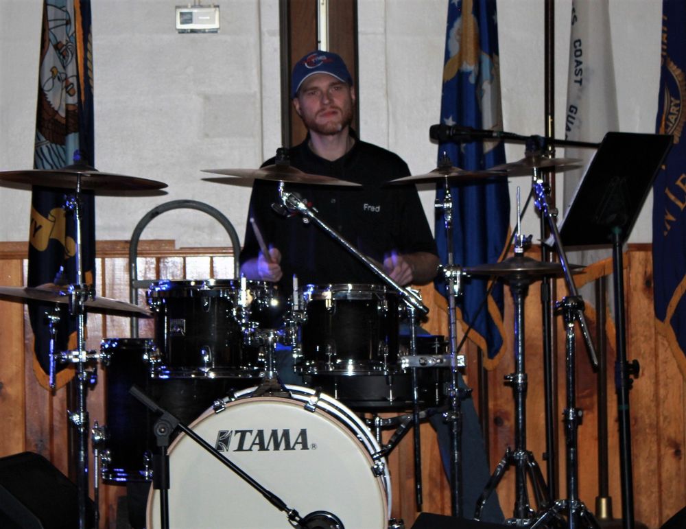 ABBY SIGN COMPANY - Updated May 2025 - Request a Quote - 1128 Broad St ...