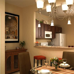 GREENFIELDS OF GENEVA - 15 Photos - Retirement Homes - 0N801 Friendship ...