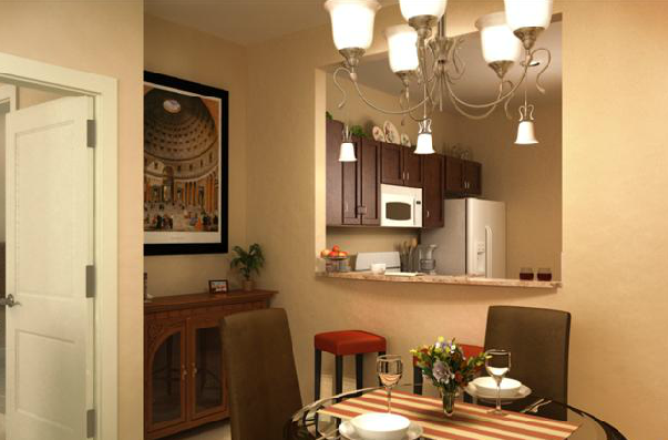 GREENFIELDS OF GENEVA - Updated January 2026 - 15 Photos - 0N801 ...