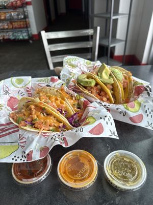 TWISTED FRESH - Updated September 2024 - 69 Photos & 125 Reviews - 8905 ...