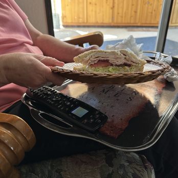 THE BREAD BOARD DELI - Updated January 2026 - 46 Photos & 62 Reviews ...