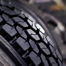 FORREST TIRE - 10 Photos & 18 Reviews - 414 S Canal St, Carlsbad, New ...