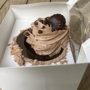 FREDERICK’S PASTRIES - 28 Photos & 52 Reviews - 25 S River Rd, Bedford ...