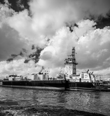 SAM HOUSTON BOAT TOUR - Updated September 2025 - 201 Photos & 42 ...