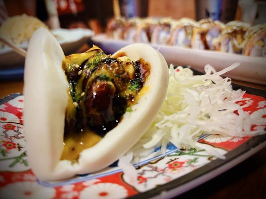 AJI IZAKAYA - Updated October 2025 - 133 Photos & 61 Reviews - 9620 Fry ...