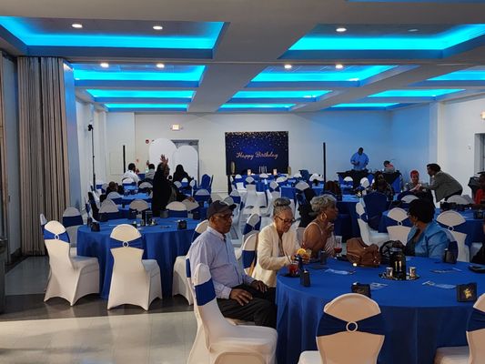 9FIVE KITCHEN AND BAR - Updated December 2025 - 119 Photos & 56 Reviews ...