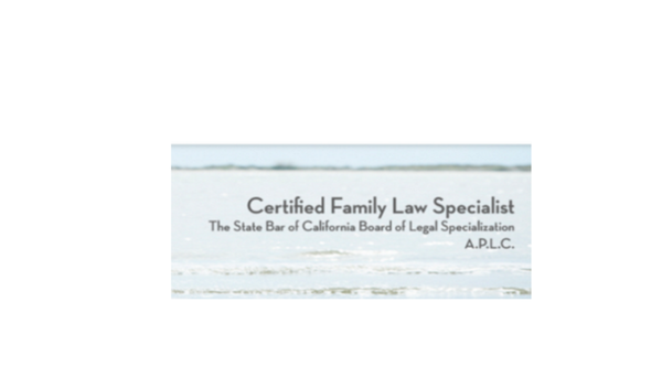 LAW OFFICE OF LISA K HOOPER - Updated December 2025 - 13 Reviews - 100 ...