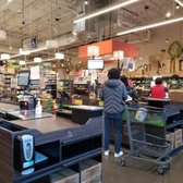 MEGA MART - Updated July 2025 - 2567 Photos & 413 Reviews - 760 E El ...