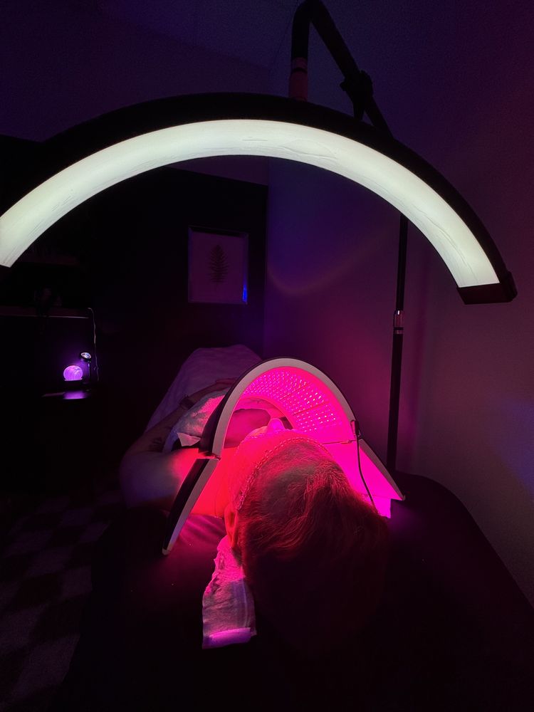 THE GROTTO SPA - Updated March 2026 - Request an Appointment - 14 ...