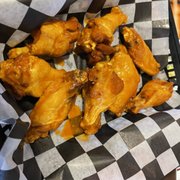 STATE LINE BAR & GRILLE - 42 Photos & 59 Reviews - 644 State St ...