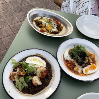 NENI - Updated September 2025 - 184 Photos & 132 Reviews - Naschmarkt ...