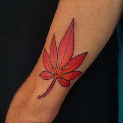 ONE LIFE TATTOO STUDIO - 117 Photos & 19 Reviews - 3535 Torrance blvd ...