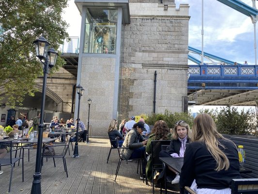 THE VAULT - Updated December 2025 - 81 Photos & 35 Reviews - Tower ...