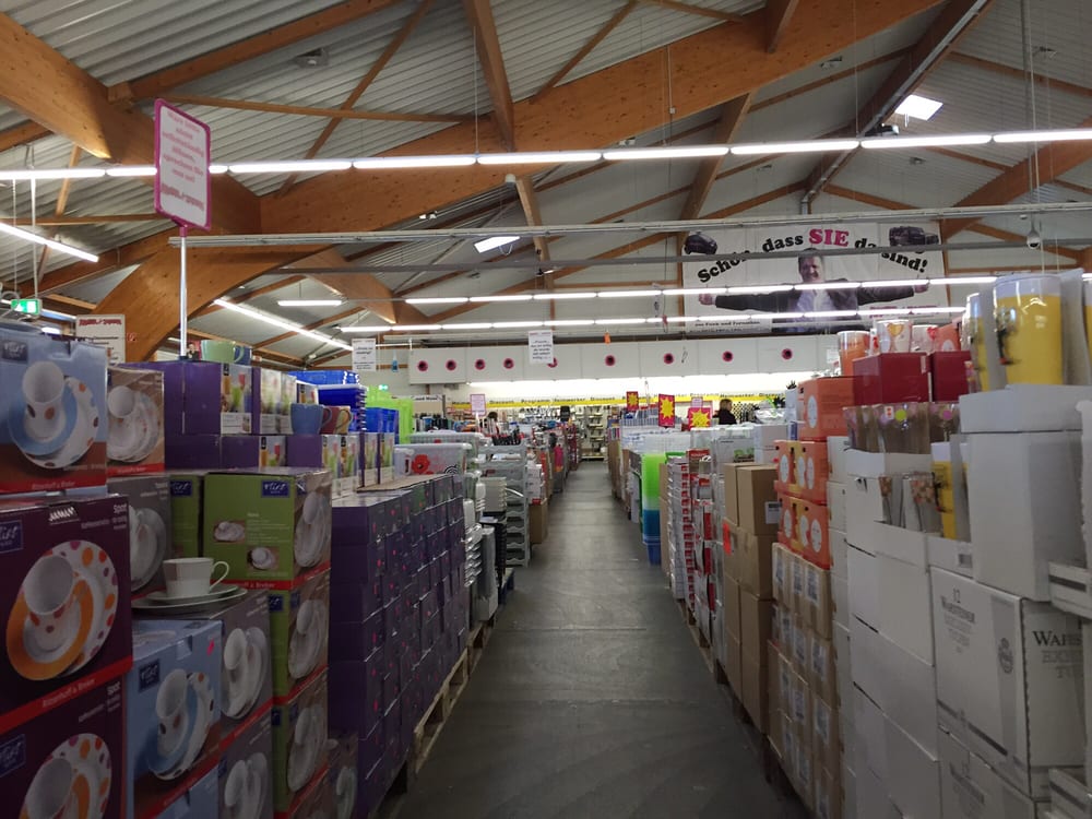 RAMBA ZAMBA - Updated April 2024 - 10 Photos - Northeimer Str. 14, Bad ...