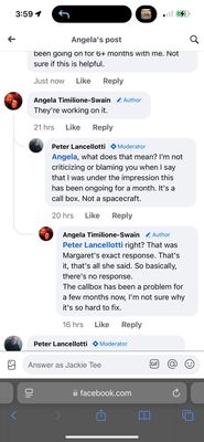 SCOTT MANAGEMENT COMPANY - Updated January 2026 - 77 Reviews - 3820 Del ...