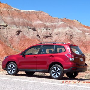 CAPITOL FORD SANTA FE - Updated February 2025 - 23 Photos & 55 Reviews ...