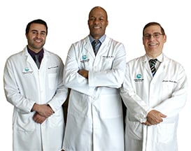 L O EYE CARE - Updated December 2025 - 48 Reviews - 2001 Coolidge Rd ...