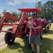 DIAMOND D RANCH - 47 Photos & 13 Reviews - 5903-1 Solomon Rd ...