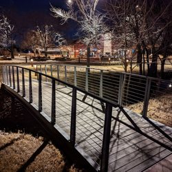 DELOITTE UNIVERSITY - 257 Photos & 49 Reviews - 16-70 Deloitte Way ...