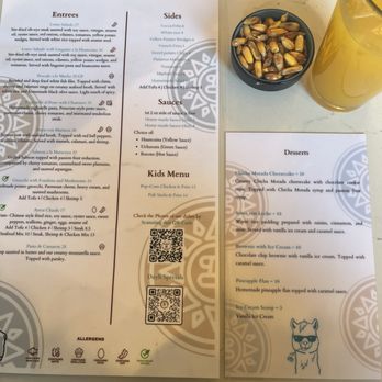 FUSIONISTA - Updated April 2025 - 238 Photos & 177 Reviews - 14 Park St ...