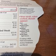 SAYLER’S OLD COUNTRY KITCHEN | 813 Photos & 886 Reviews | 10519 SE ...